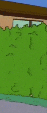 Step Out GIFs - Get the best GIF on GIPHY