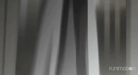 Okabe GIFs - Get the best GIF on GIPHY