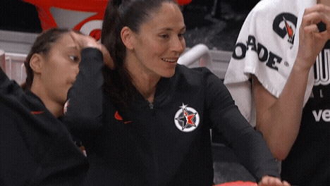 Sue Randell GIFs - Get the best GIF on GIPHY