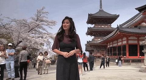 Jdc-crew GIFs - Get the best GIF on GIPHY