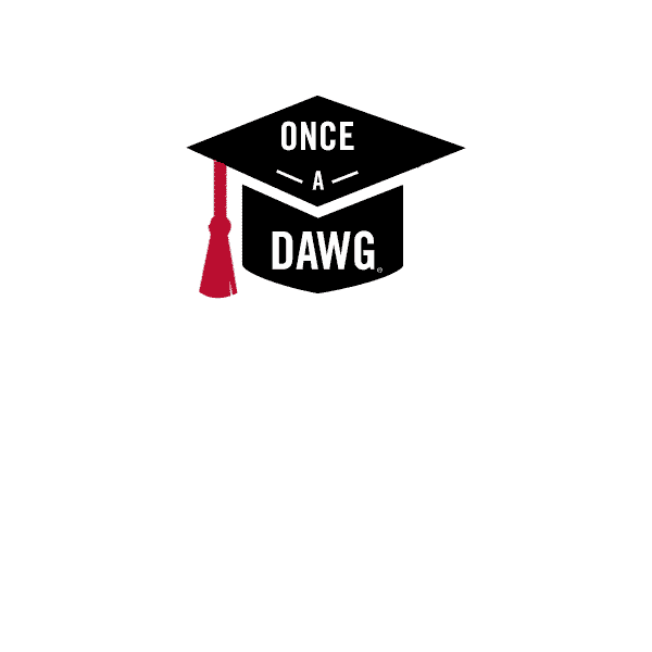 UGA Graduation by University of Georgia | GIPHY