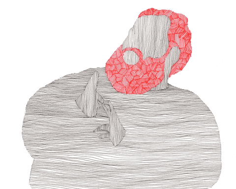 Hand Drawn Animation GIF by Sweet Fellas - Find & Share on GIPHY