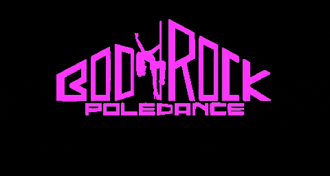 Bodyrock Logo