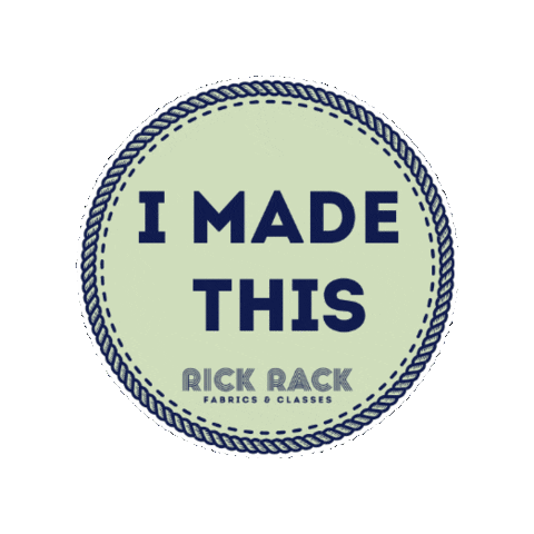 Rick Rack GIFs on GIPHY - Be Animated
