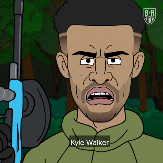 Twd-br GIFs - Get the best GIF on GIPHY