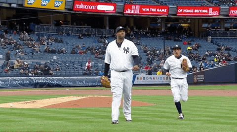 Home-buying GIFs - Get the best GIF on GIPHY