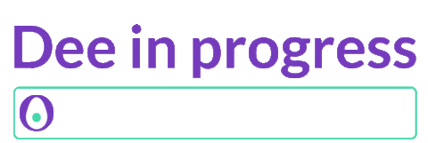Conceive GIFs on GIPHY - Be Animated