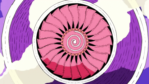 Air Duct GIFs - Get the best GIF on GIPHY