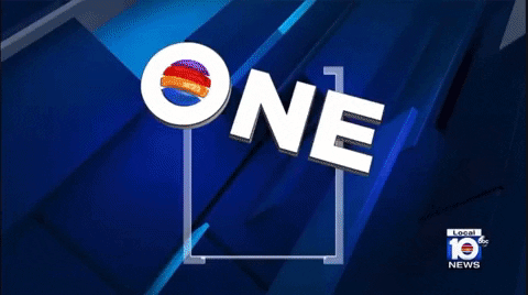 Local 10 News GIFs on GIPHY - Be Animated
