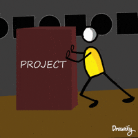 Gameplan for success, make good $h!T · Skool Community