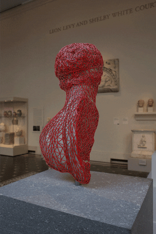 Broken Youth GIFs - Get the best GIF on GIPHY