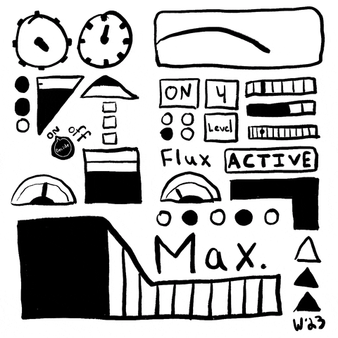 Level-machine GIFs - Get the best GIF on GIPHY