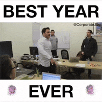 Best Gifs Ever
