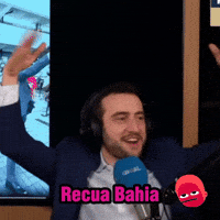 David Meme GIFs - Find & Share on GIPHY