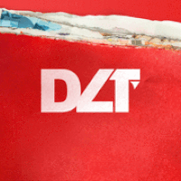 Estilo Dlt GIFs on GIPHY - Be Animated