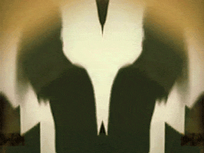 Hitting Head On The Table GIFs - Get the best GIF on GIPHY