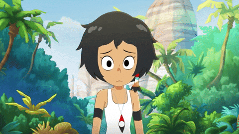 Decu GIFs - Get the best GIF on GIPHY