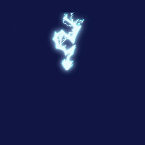 Light GIF - Find & Share on GIPHY
