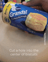 Reheat GIFs - Get the best GIF on GIPHY