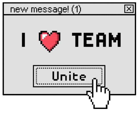 Memoria-ram GIFs - Get the best GIF on GIPHY