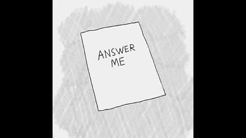 Andy Gottschalk GIFs on GIPHY - Be Animated