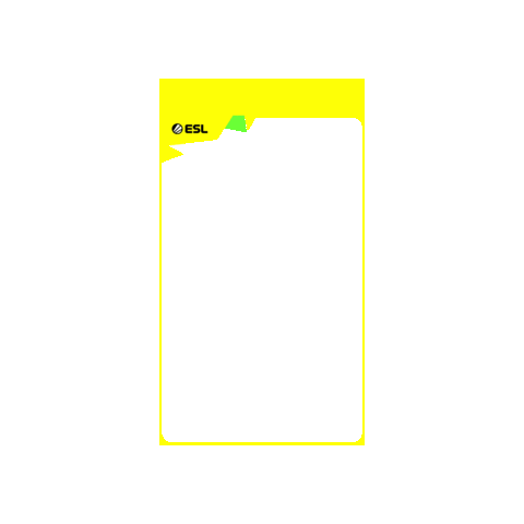 Frames GIFs on GIPHY - Be Animated