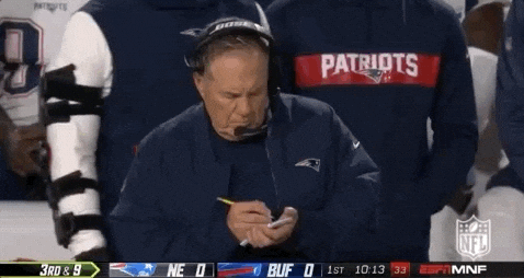 Keep Tabs GIFs - Get the best GIF on GIPHY