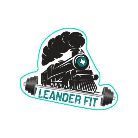 Leander FIT GIFs on GIPHY - Be Animated