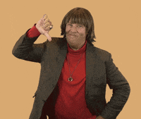 Sauer I Storbyen Gif Swinging Bear GIFs Find & Share On GIPHY