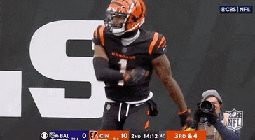 Top 10 GIFs From the Last NFL Sunday of the Regular Season! by Sports ...