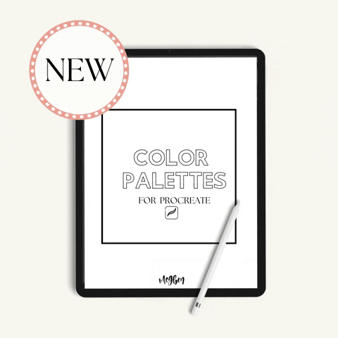 Color-palette GIFs - Get the best GIF on GIPHY