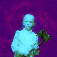 This Is Haunted GIFs on GIPHY - Be Animated