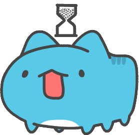 Capoo GIFs on GIPHY - Be Animated