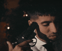 Shoot Me In The Head Gif