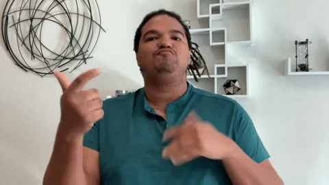 Watch Learn GIF - Find & Share on GIPHY