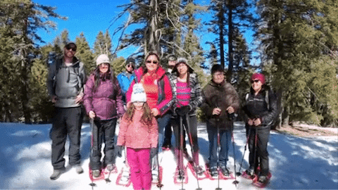 Latinofamily Hispanic Latino GIF by We are SUMA - Find & Share on GIPHY