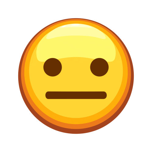 gnss GIFs on GIPHY - Be Animated