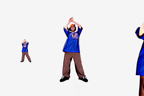 LUNCH GIFs on GIPHY - Be Animated
