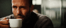 Jason Statham GIFs - Find & Share on GIPHY