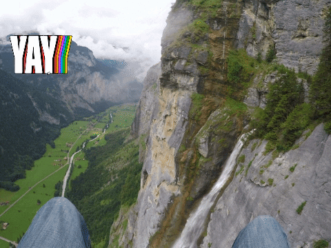 Glossar-businessplan-muster GIFs - Get the best GIF on GIPHY
