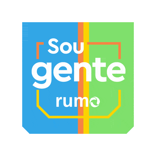 Rumo 2022 GIFs on GIPHY - Be Animated