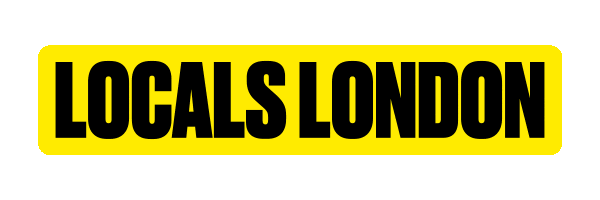 locals.org GIFs on GIPHY - Be Animated