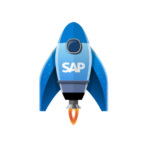 Sap Logo Gif