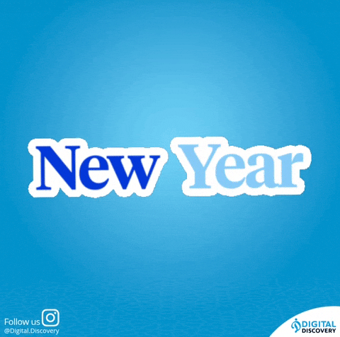 Digital discovery GIFs on GIPHY - Be Animated