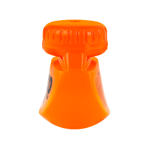 Soft99 GIFs on GIPHY - Be Animated