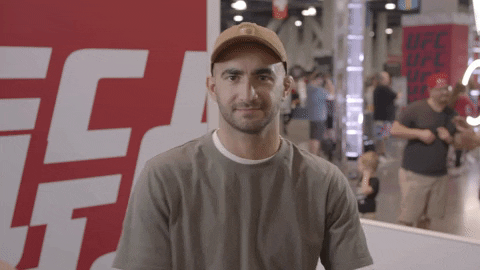 Cut G GIFs - Get the best GIF on GIPHY