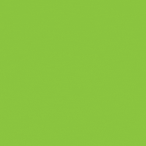 Personal Mini Storage GIFs on GIPHY - Be Animated