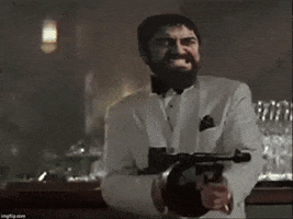 Truffle Shuffle GIFs - Find & Share on GIPHY