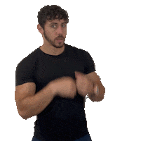 Up Trading Academy GIFs on GIPHY - Be Animated