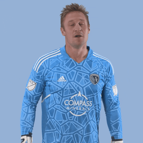 Tim Melia GIFs - Get the best GIF on GIPHY